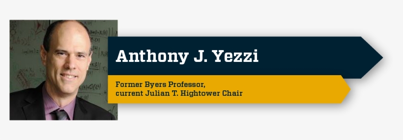 Anthony J - Yezzi - Orange - 781x205 PNG Download - PNGkit