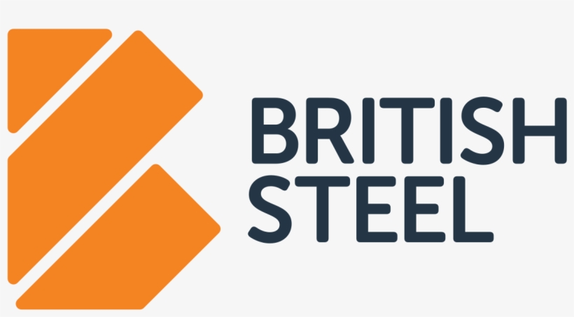 British Steel Logo Png - 1200x600 PNG Download - PNGkit
