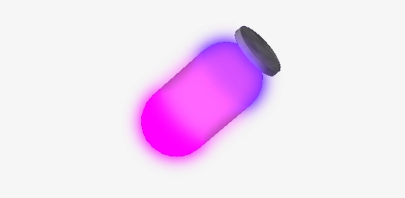 Vaporwave Tank - Flood Escape 2 Tank - 420x420 PNG Download - PNGkit