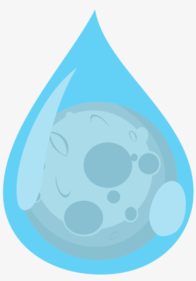 Waterdrop Clipart Cutie Mark - Mlp Water Cutie Mark - 1600x2216 PNG ...