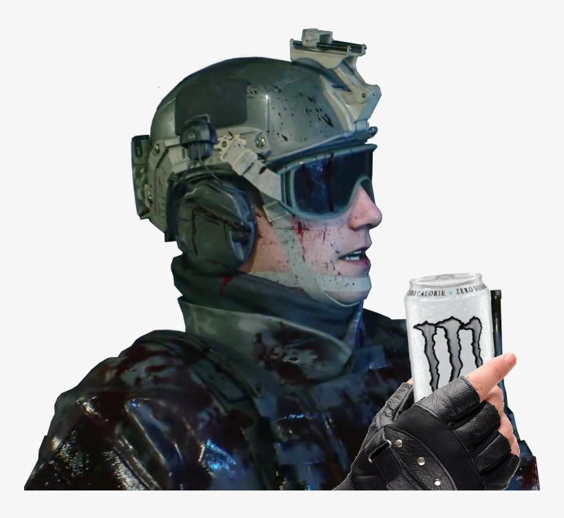 View Samegoogleiqdbsaucenao 1529229650410 , - Crewcut Devil May Cry ...