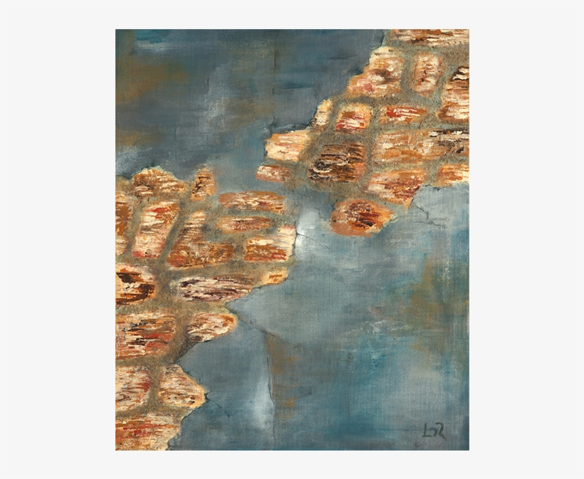 Broken Pangea Cm - City - 800x592 PNG Download - PNGkit