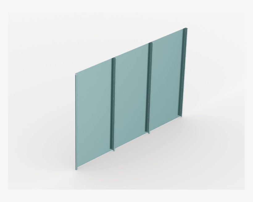 Png Transparent Download Flat Lock Wall Tiles Sheet - Plywood - 767x575 ...