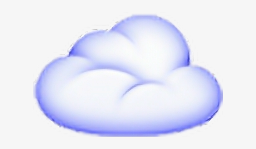 Report Abuse - Macro Photography - 608x400 PNG Download - PNGkit