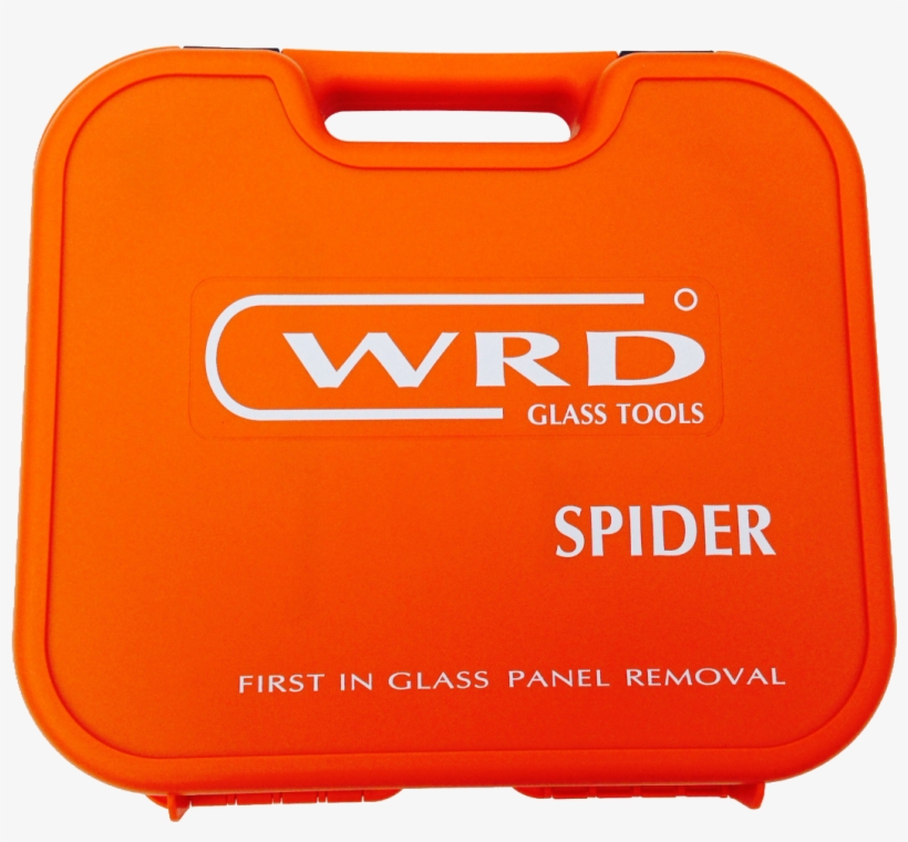 In - Equal-i-zer Wrd Spider - 1112x1000 PNG Download - PNGkit