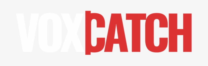 Voxcatch - Channel Is Disney Xd On Spectrum - 700x180 PNG Download - PNGkit