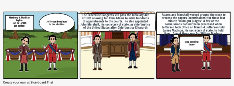 Comic Spurgeon Jaylon Brown - Cartoon - 1164x385 PNG Download - PNGkit