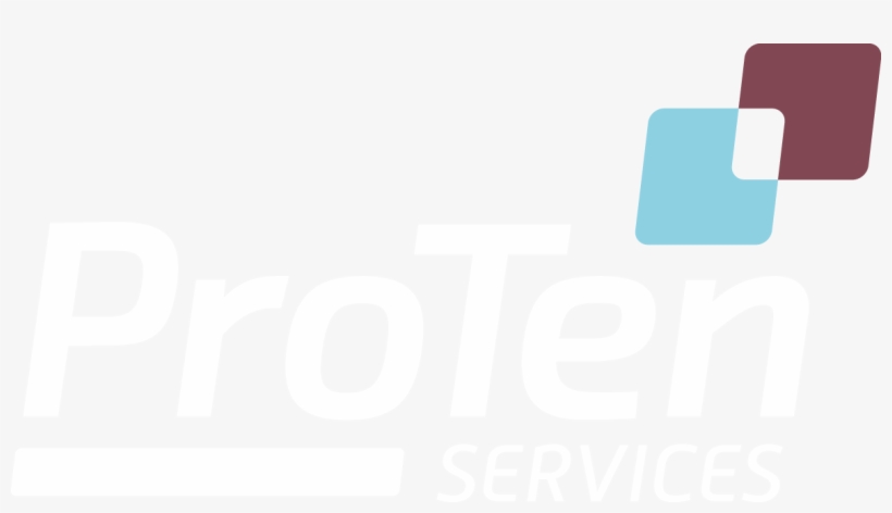 Proten Services Proten Services - Graphics - 1180x623 PNG Download - PNGkit