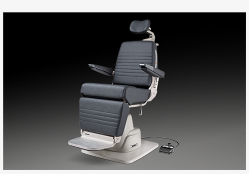 Home / Exam Chairs & Cabinets - Chair - 1920x1080 PNG Download - PNGkit