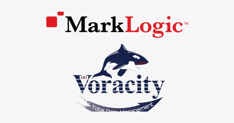Marklogic Logo - 618x350 PNG Download - PNGkit