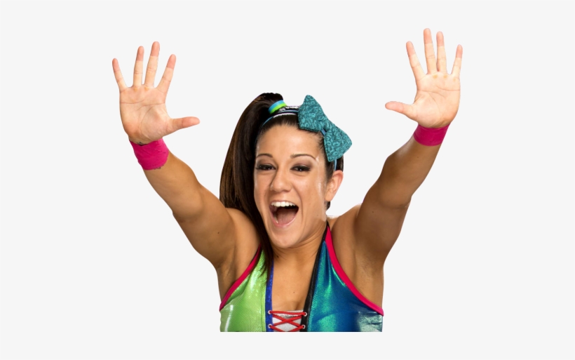 Tumblr Inline Occby3bxsi1rrm2j4 500 - Wwe & Cfo$, Cfo$ / Turn It Up ...