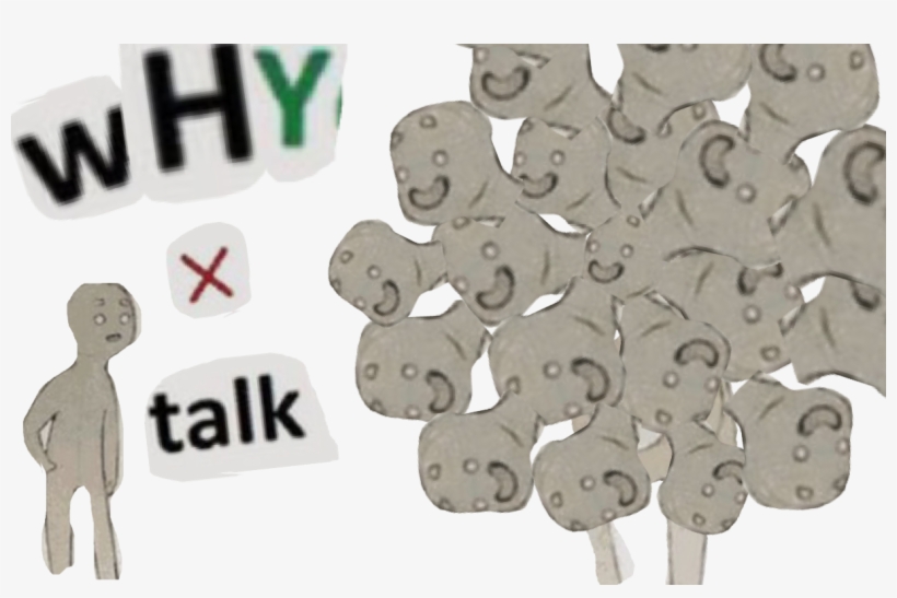 Download Transparent For More Dank Memes To Satisfy Your Dank Needs ...