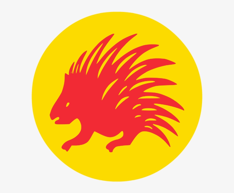 Ashanti Emblem - 613x613 PNG Download - PNGkit