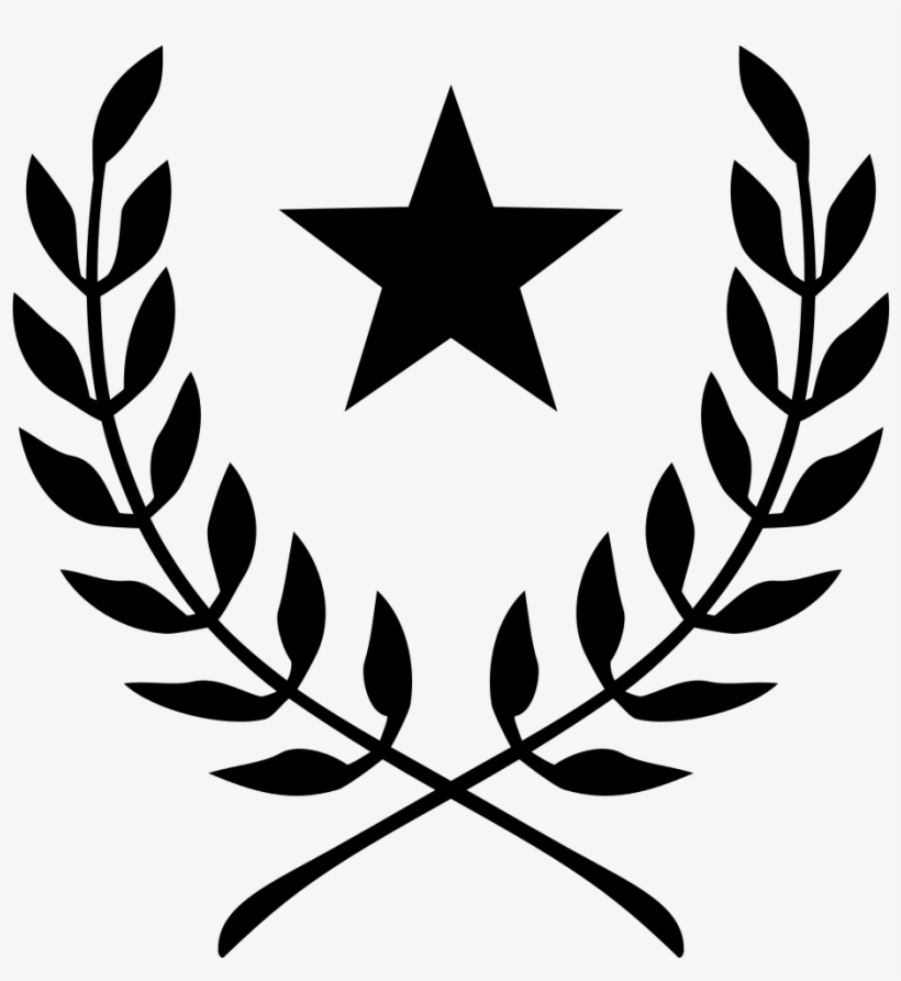 Https - //starcitizen - Tools/images/c/c9/logo - Scientology Sea Org ...