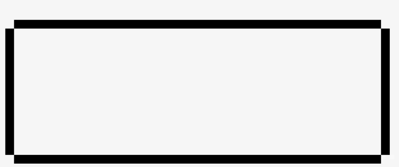 Text Box - Transparent Pixel Next Back Button - 1040x430 PNG Download ...