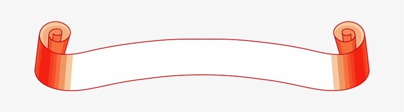 Banner Ribbon Sign Banner Banner Banner Ba - Stock.xchng - 680x340 PNG ...