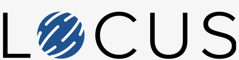 Exfinity Ventures Competitors, Revenue And Employees - Locus Sh Logo ...