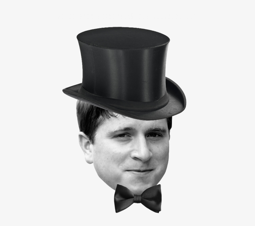 Download Transparent [ Img] - Kappa Emote Png - PNGkit