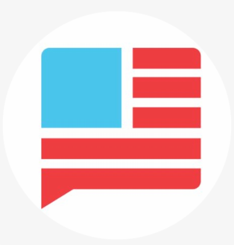 Government - United States Congress - 1600x1600 PNG Download - PNGkit