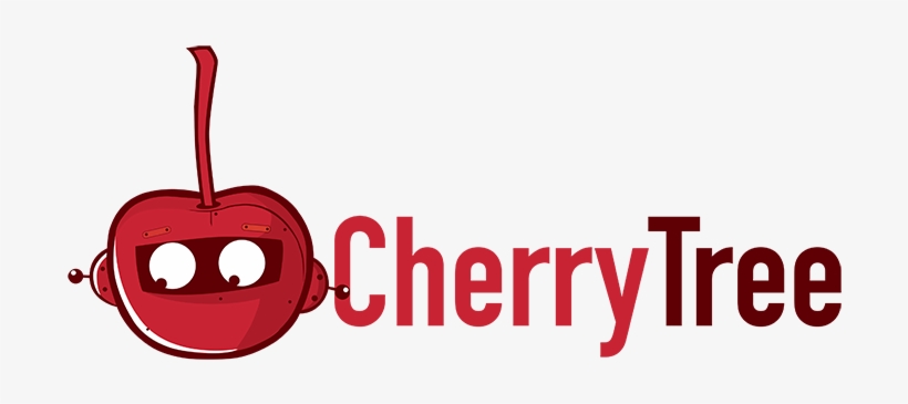 Fico Scores Definition - 717x300 PNG Download - PNGkit