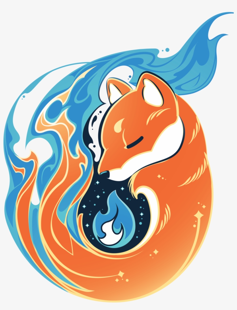 Itch - 1000x1212 PNG Download - PNGkit