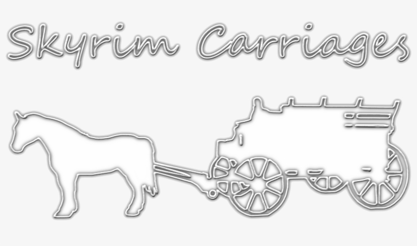 Version 1 - - Nexus Mods - 902x500 PNG Download - PNGkit