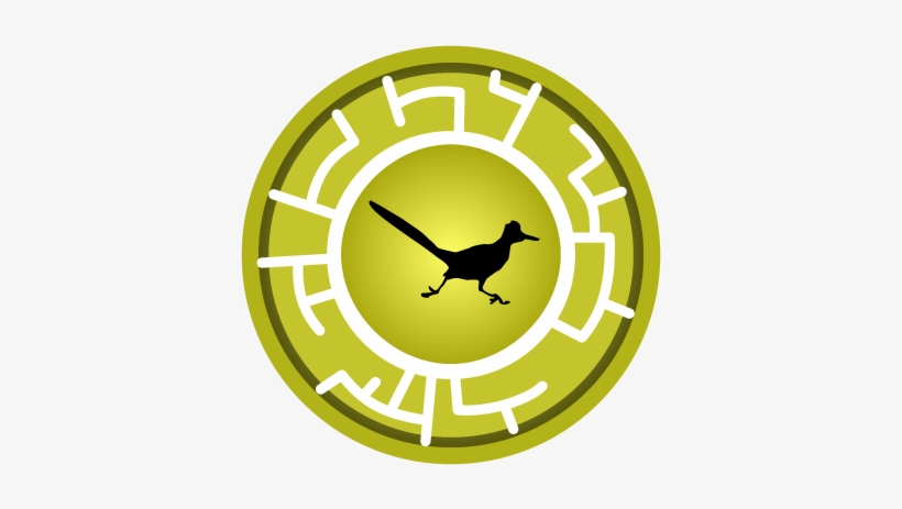 Road Runner Creature Power Disc - Wild Kratts Toys 22 Piece Collector ...