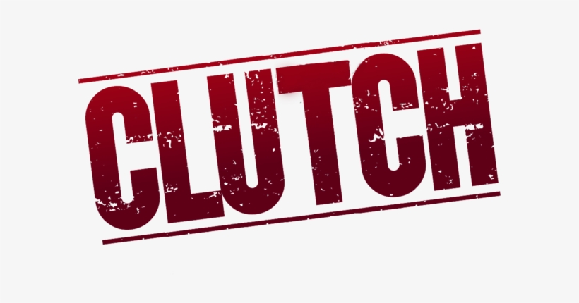 Slider Image - Episode - 600x535 PNG Download - PNGkit