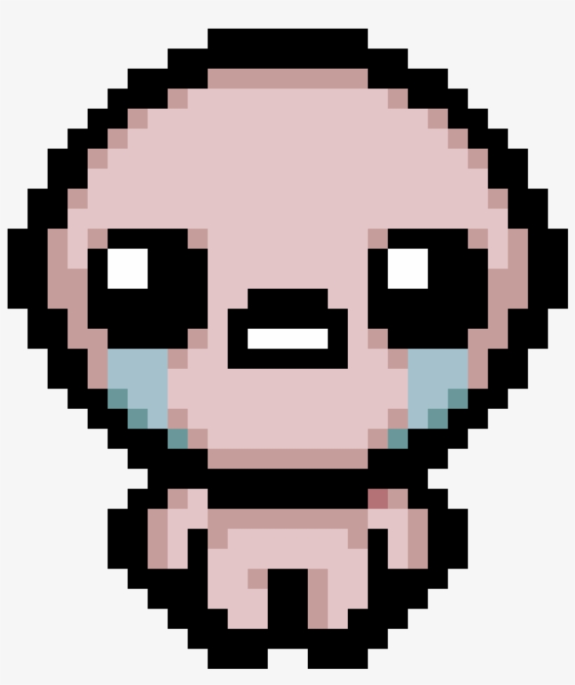 The Binding Of Isaac Binding Of Isaac Rebirth Png 1152x1188 PNG The Binding Of Isaac Binding Of Isaac Rebirth Png 1152x1188 PNG