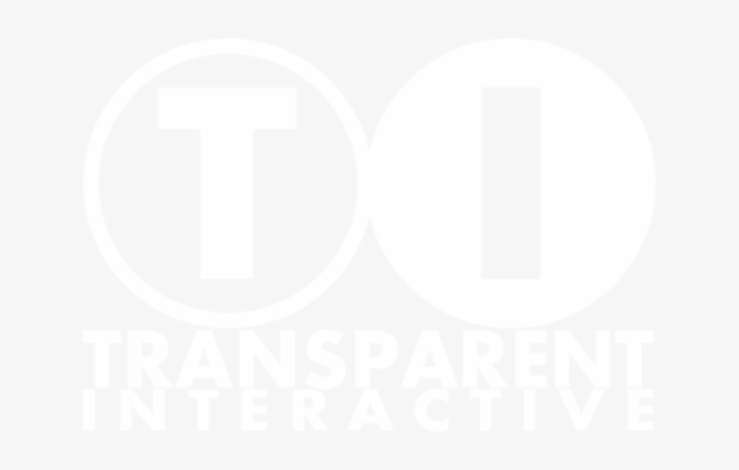 Transparent Logo New White - Holiday Inn Logo White - 640x441 PNG ...