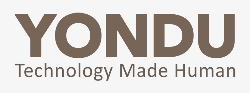 Yondu Logo Fc Rgb Pos With Tagline Copy - Yondu - 1000x428 PNG Download ...