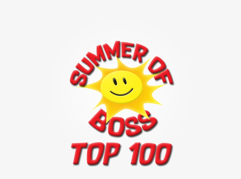Boss - Smiley - 800x600 PNG Download - PNGkit