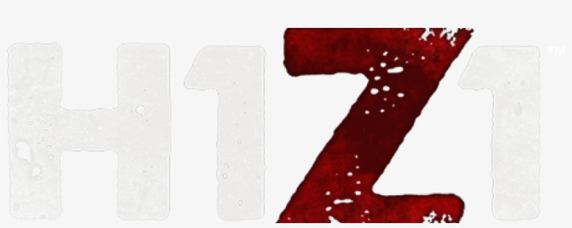 Transparent Logos H1z1 - H1z1 Logo Png - 1000x350 PNG Download - PNGkit