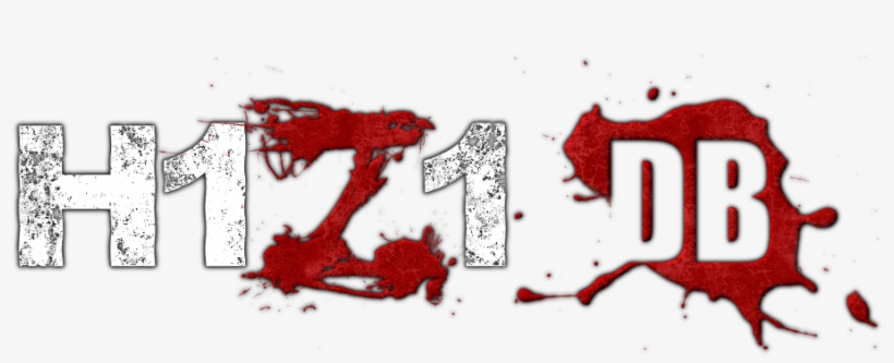 1024 X 500 - Illustration - 1024x500 PNG Download - PNGkit