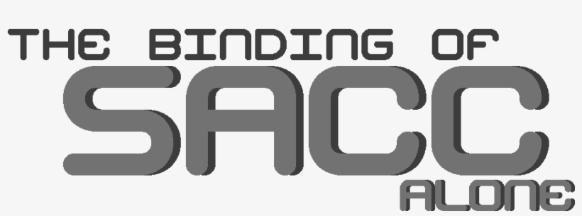 Original) - Winrar - 1024x768 PNG Download - PNGkit