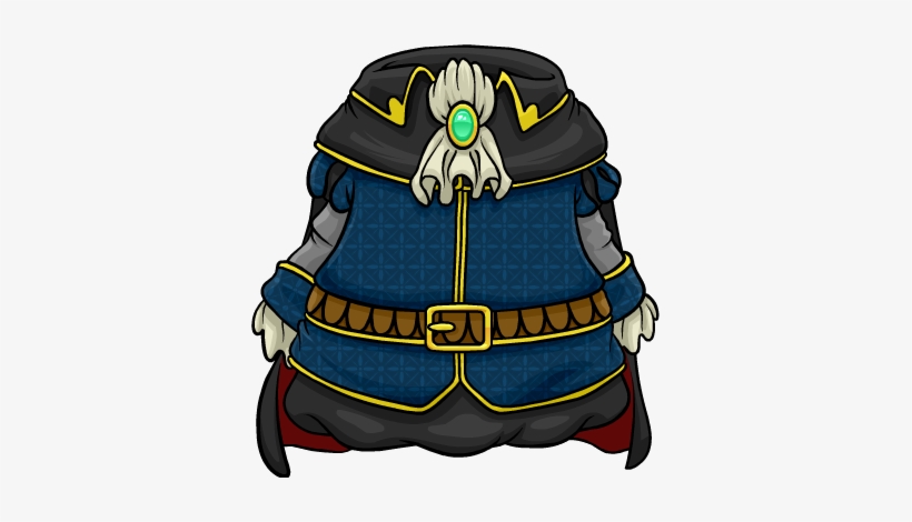 Headless Horseman - 367x390 PNG Download - PNGkit
