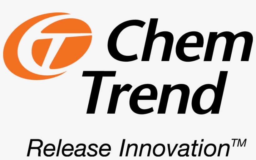 Ct Logo-mark Eps - Chem Trend - 891x516 PNG Download - PNGkit