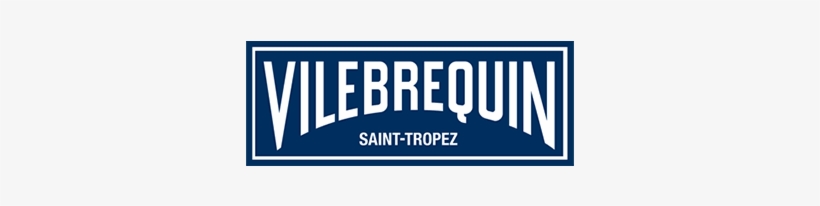 Vilebrequin Logo - 400x400 PNG Download - PNGkit