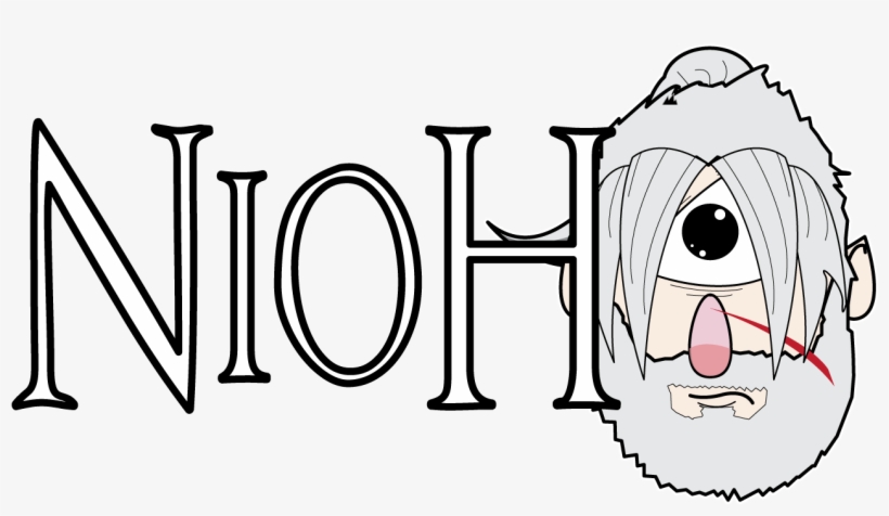 Niohbanner - Cartoon - 1280x720 PNG Download - PNGkit