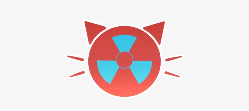 Download Transparent Taste - PNGkit