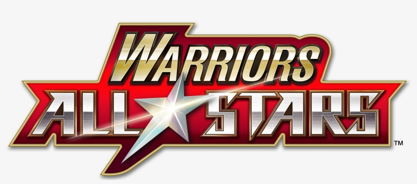 Download Transparent Koei Tecmo America Details Team Building Features ...