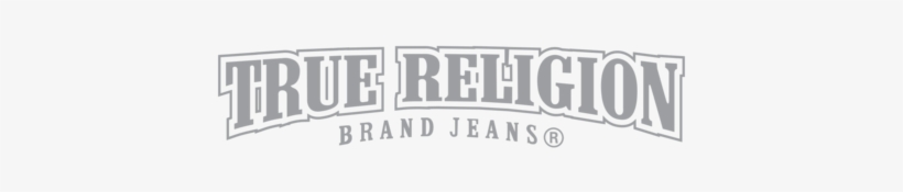 True Religion Logo Png - 480x270 PNG Download - PNGkit