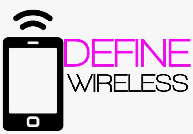 Menu - Define Wireless - 1050x598 PNG Download - PNGkit