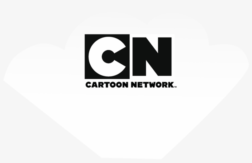 Download Transparent Cartoon Network Logo Png - Cartoon Network Logo ...