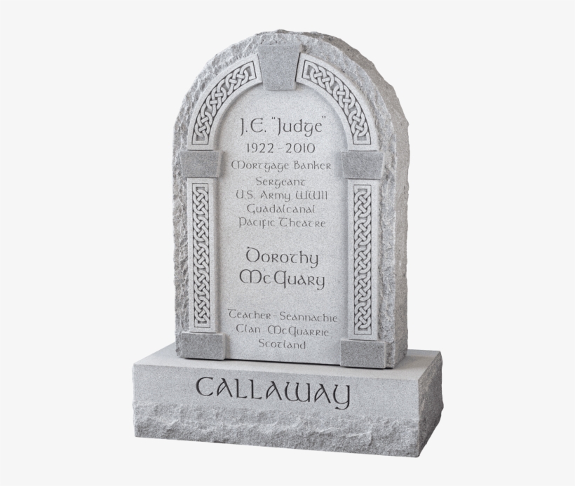 Download Transparent Free Png Gravestone Png Images Transparent ...