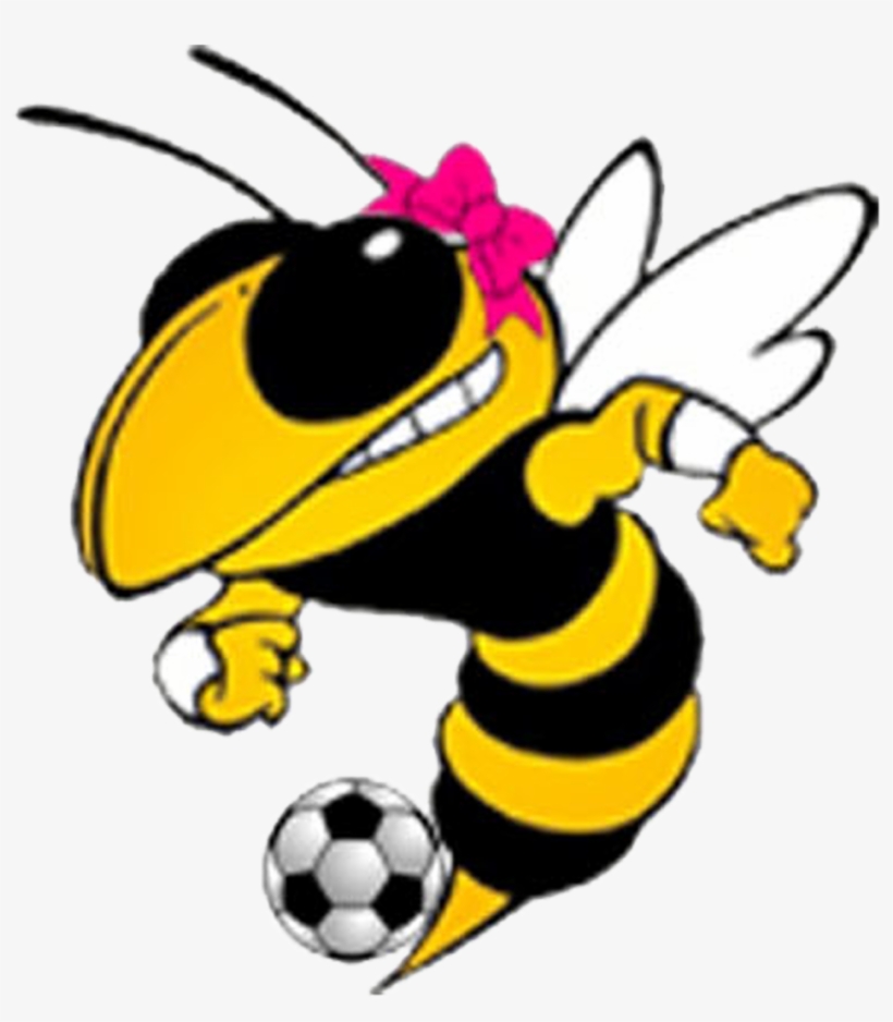 Buzz Georgia Tech Logo - 2100x2100 PNG Download - PNGkit