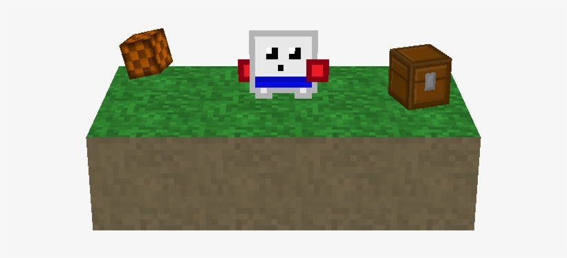 Download Transparent Sequence Break - Grass - PNGkit