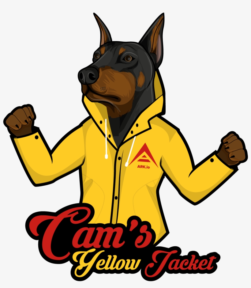 Imgur - Imgur Llc - 2123x1500 PNG Download - PNGkit