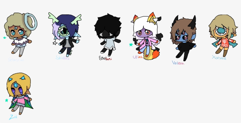 Details - Cartoon - 1239x580 PNG Download - PNGkit