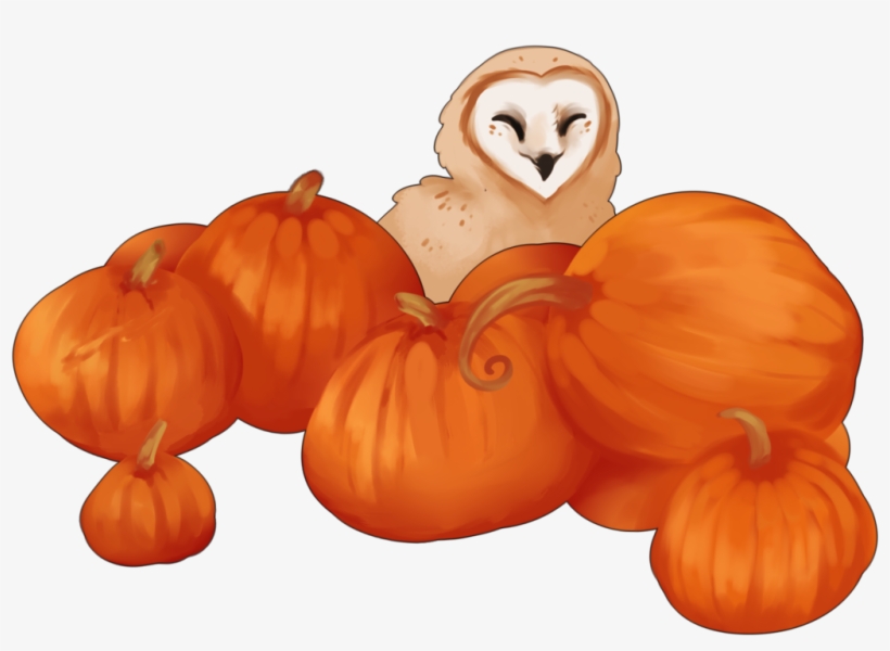 The Great Harvest By Dracostryx On Deviantart Stock - Non Copyrighted ...